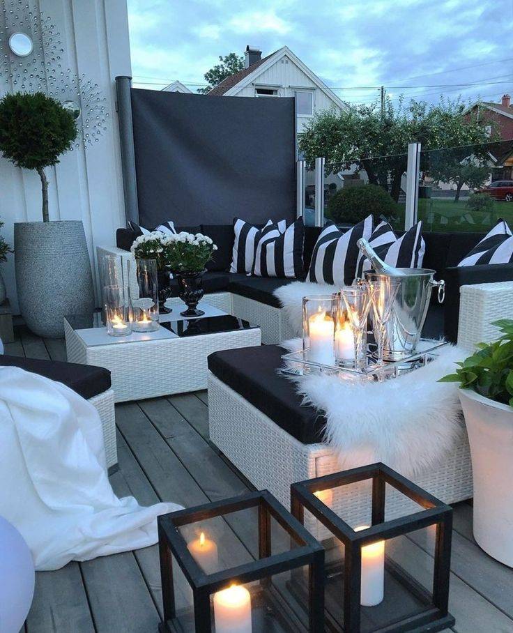 23 Small Garden Inspo Ideas You Must Look | SharonSable