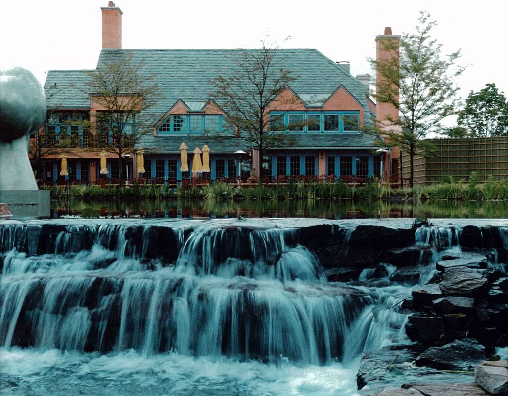 23 Sculpture Garden Hamilton NJ Ideas You Cannot Miss | SharonSable