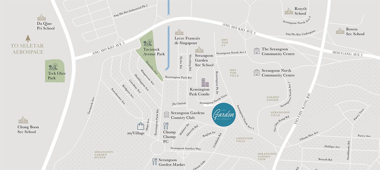 19 Sayen Garden Map Ideas You Cannot Miss | SharonSable