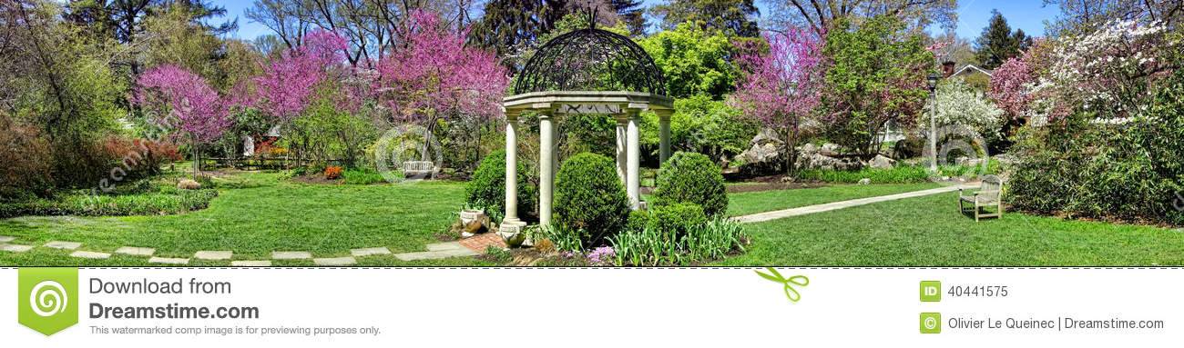 19 Sayen Garden Trails Ideas For This Year | SharonSable