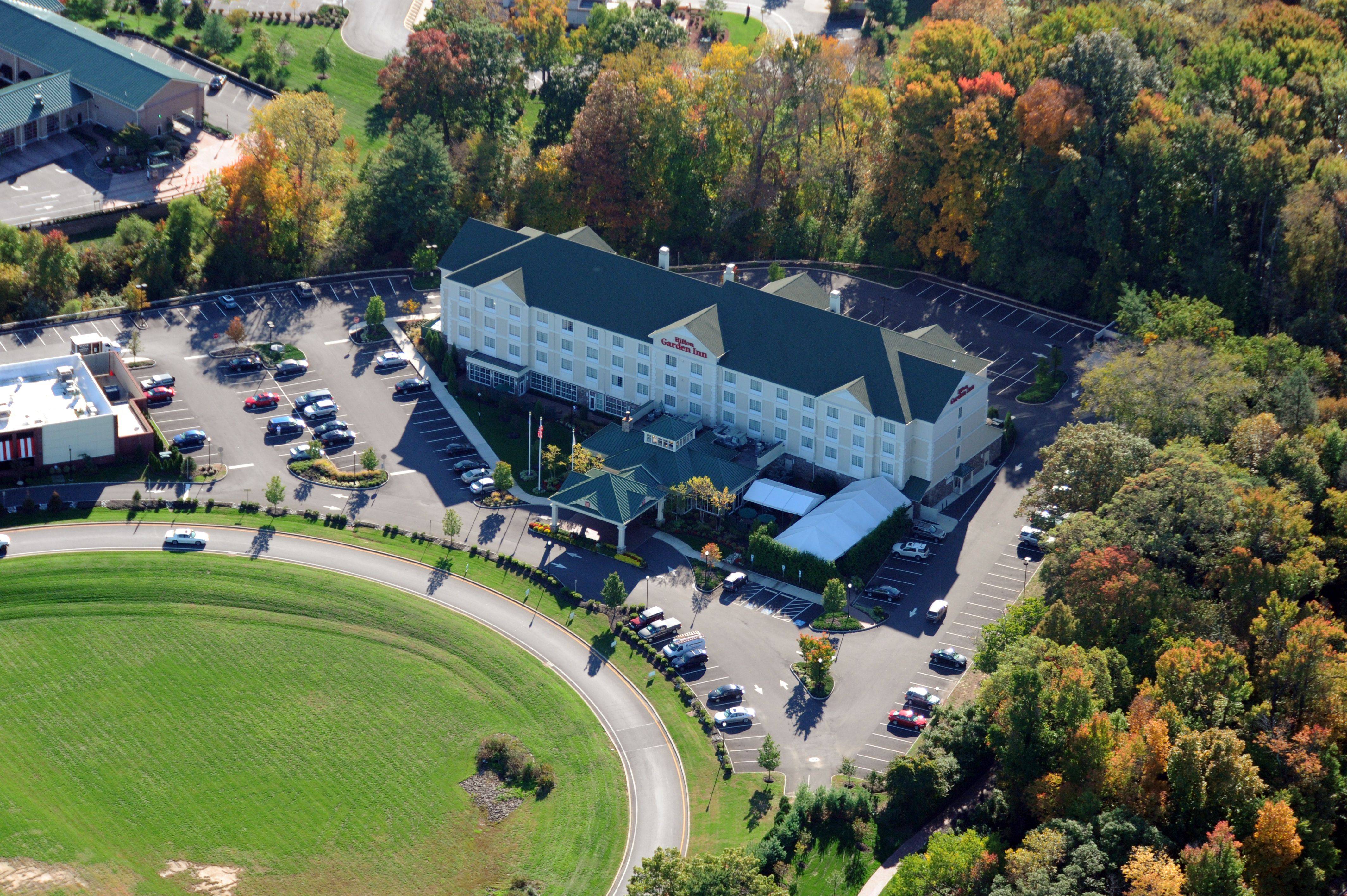 24 Hilton Garden Inn Hamilton NJ Ideas Worth a Look | SharonSable