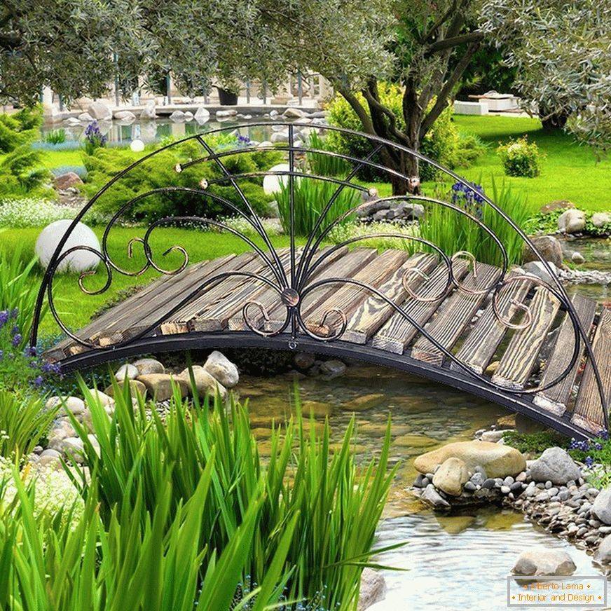 19 Du Pont Garden Ideas To Consider | SharonSable