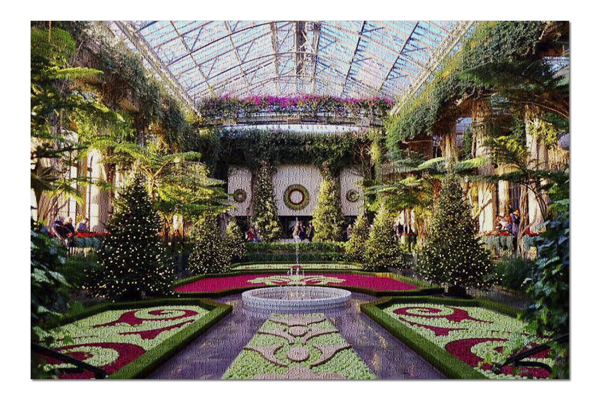 20 Longwood Garden Philadelphia PA Ideas You Must Look | SharonSable