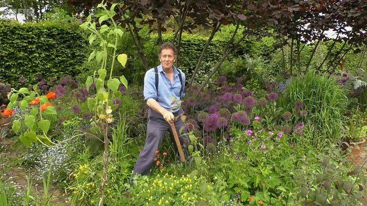 20 Gardeners World 2021 Episode 8 Hdclump Ideas Worth a Look | SharonSable