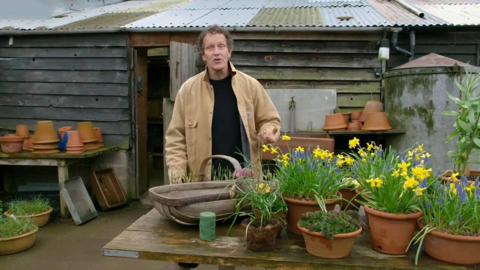 20 Gardeners World 2021 Episode 8 Hdclump Ideas Worth a Look | SharonSable