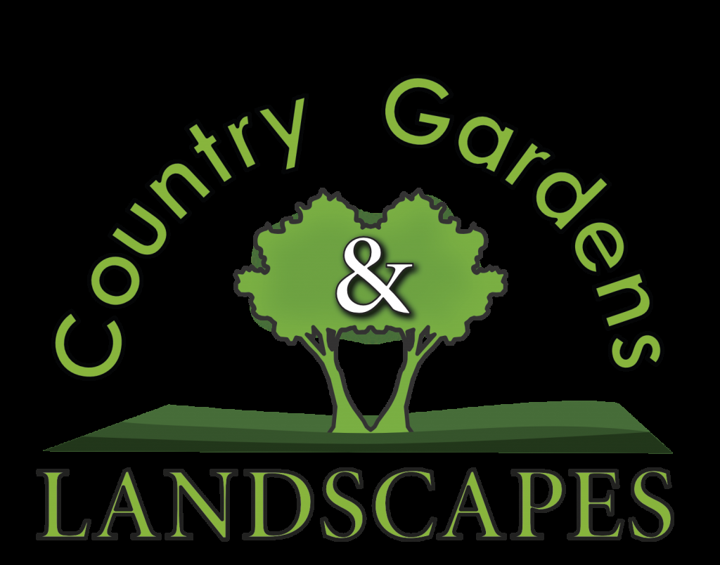 22 Gardeners World Logo Ideas To Consider | SharonSable
