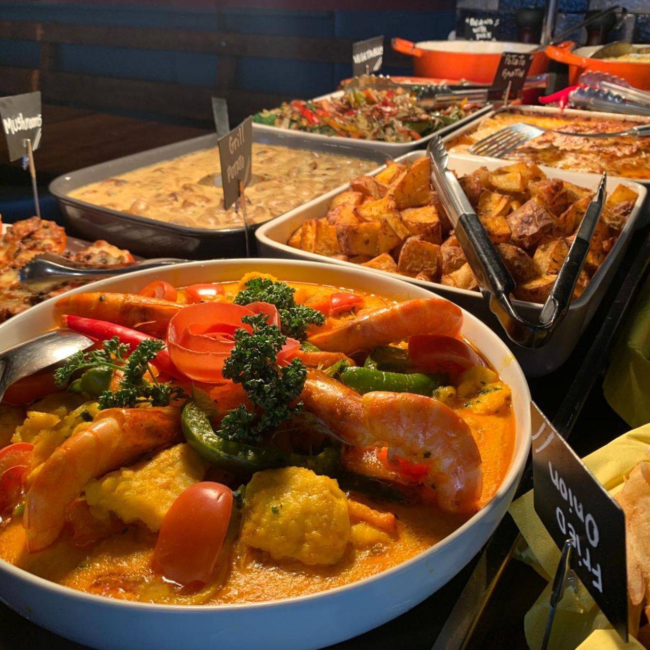 10 Lemon and Soul Cactus Garden Jandia Ideas You Must Look | SharonSable