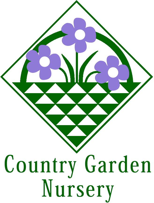 18 Country Garden Logo Ideas To Try This Year | SharonSable