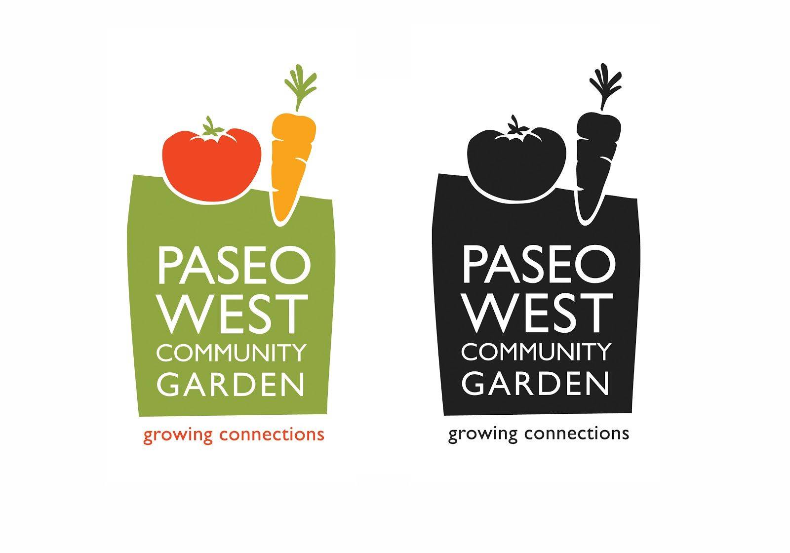 18 Country Garden Logo Ideas To Try This Year | SharonSable
