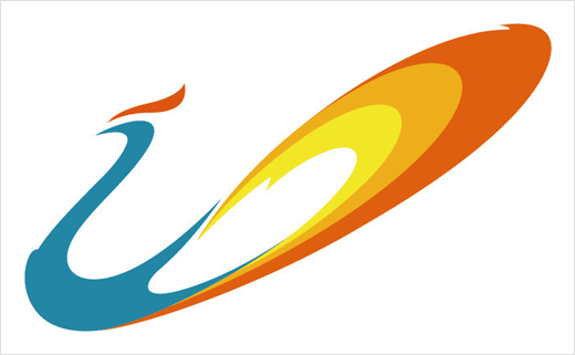 18 Country Garden Logo Ideas To Try This Year | SharonSable