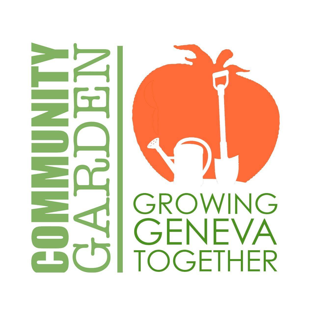 18 Country Garden Logo Ideas To Try This Year | SharonSable