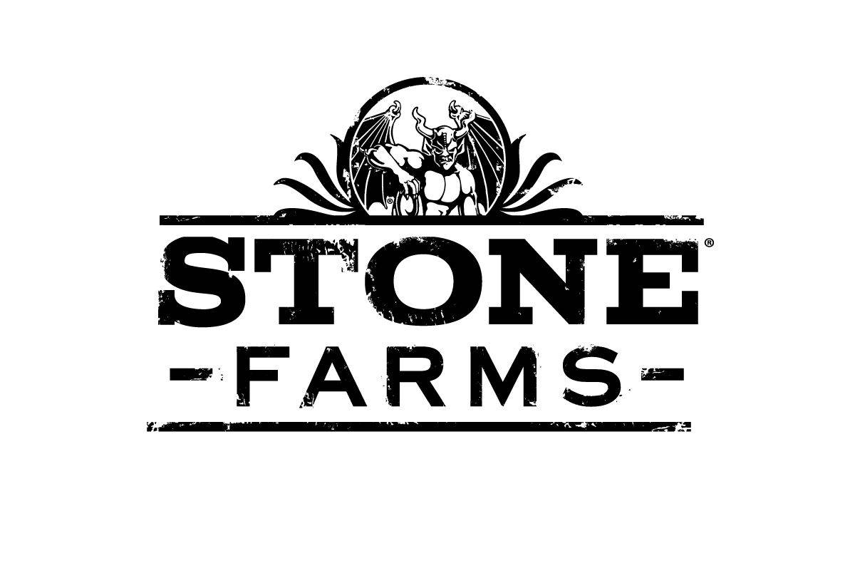 18 Country Garden Logo Ideas To Try This Year | SharonSable