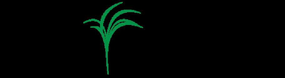 18 Country Garden Logo Ideas To Try This Year | SharonSable