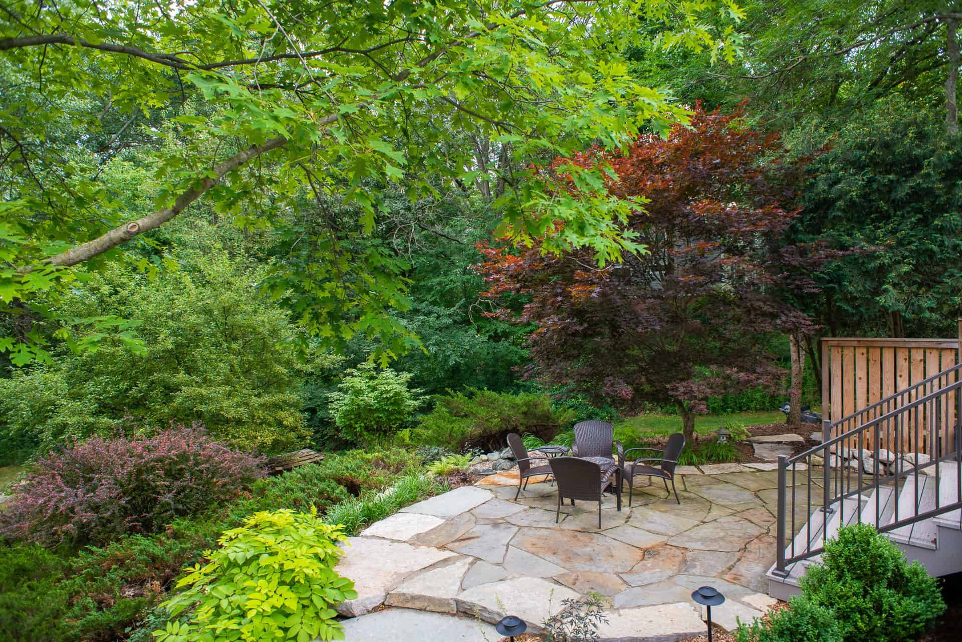 24 Ideas for Gardenscapes For This Year | SharonSable