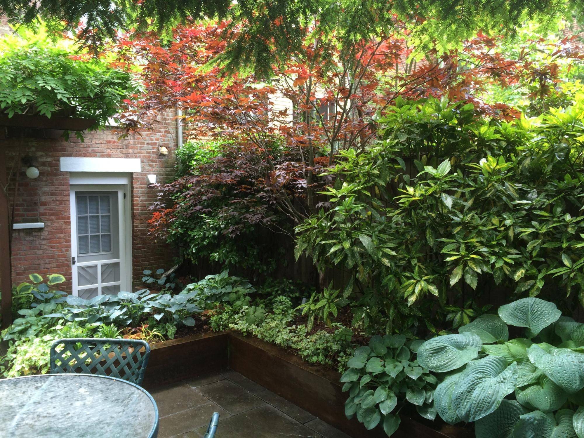 17 Gardenscapes Areas Ideas You Gonna Love | SharonSable