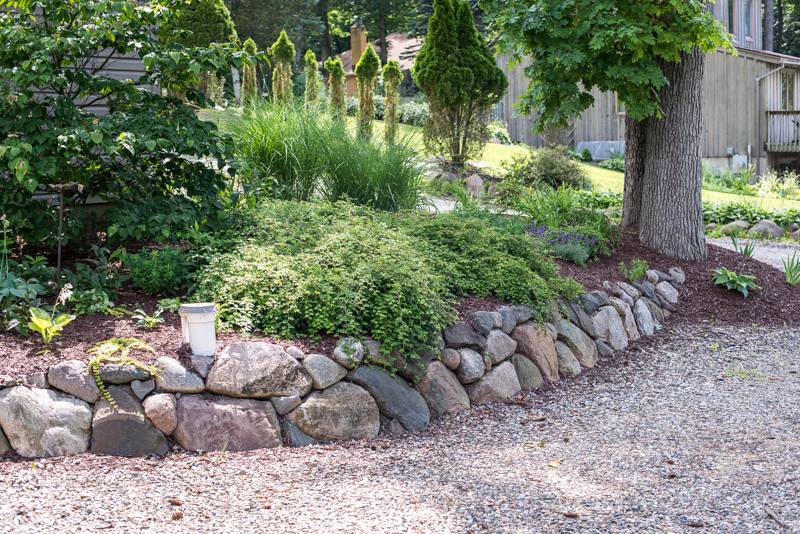 17 Gardenscapes Areas Ideas You Gonna Love | SharonSable