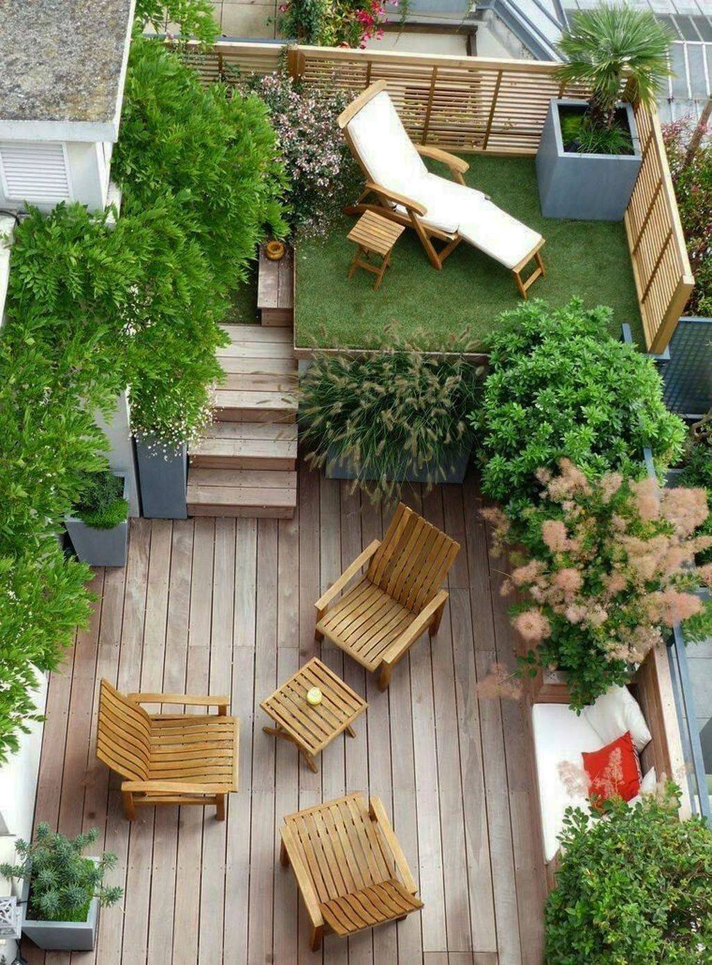 25 Indian Garden Design Ideas You Cannot Miss | SharonSable