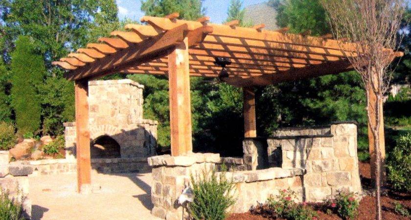 19 Small Garden Pagoda Ideas To Try This Year | SharonSable