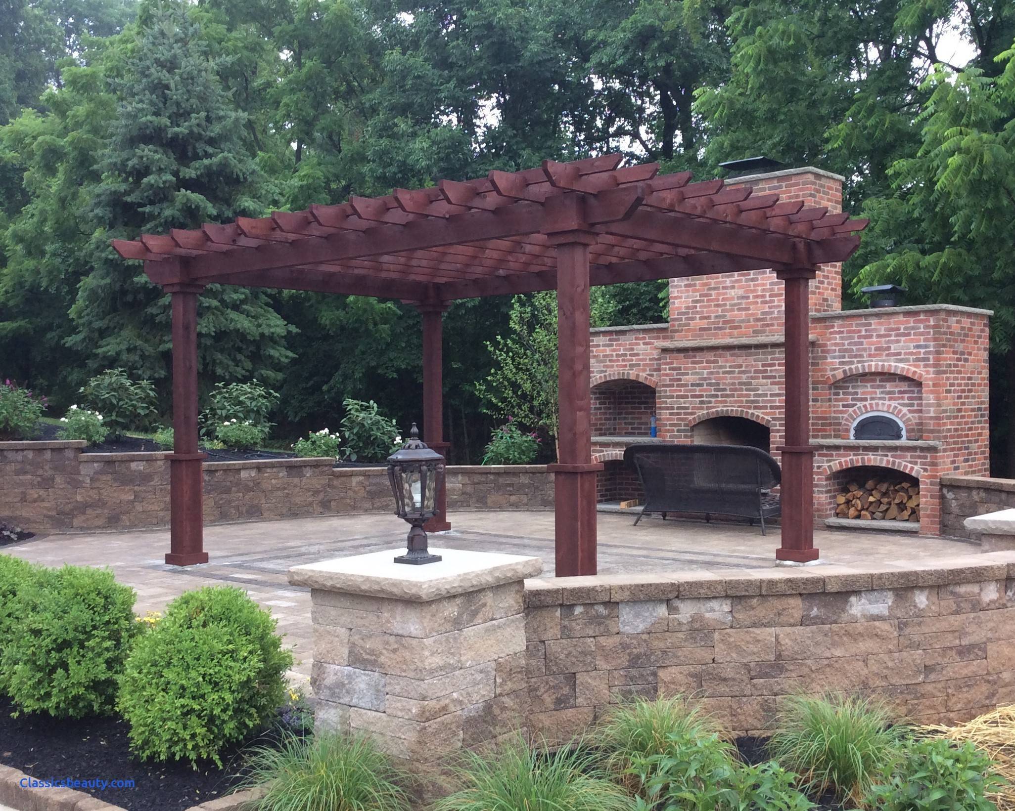 23 Garden Pagoda Plans Ideas Worth a Look | SharonSable