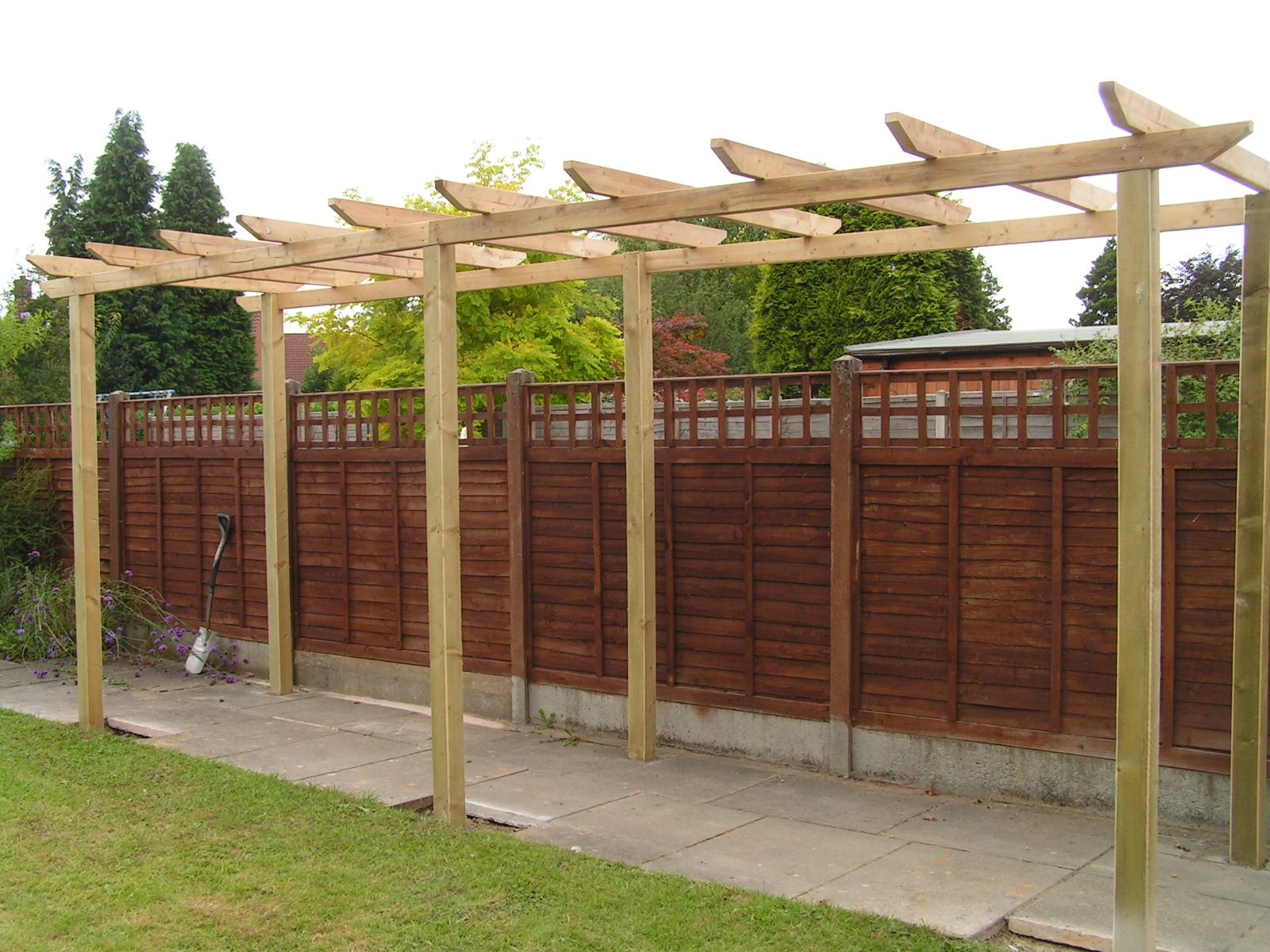 23 Garden Pagoda Plans Ideas Worth a Look | SharonSable