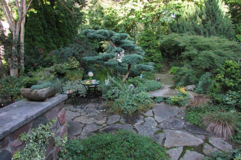 17 Botanical Garden Rochester NY Ideas For This Year | SharonSable
