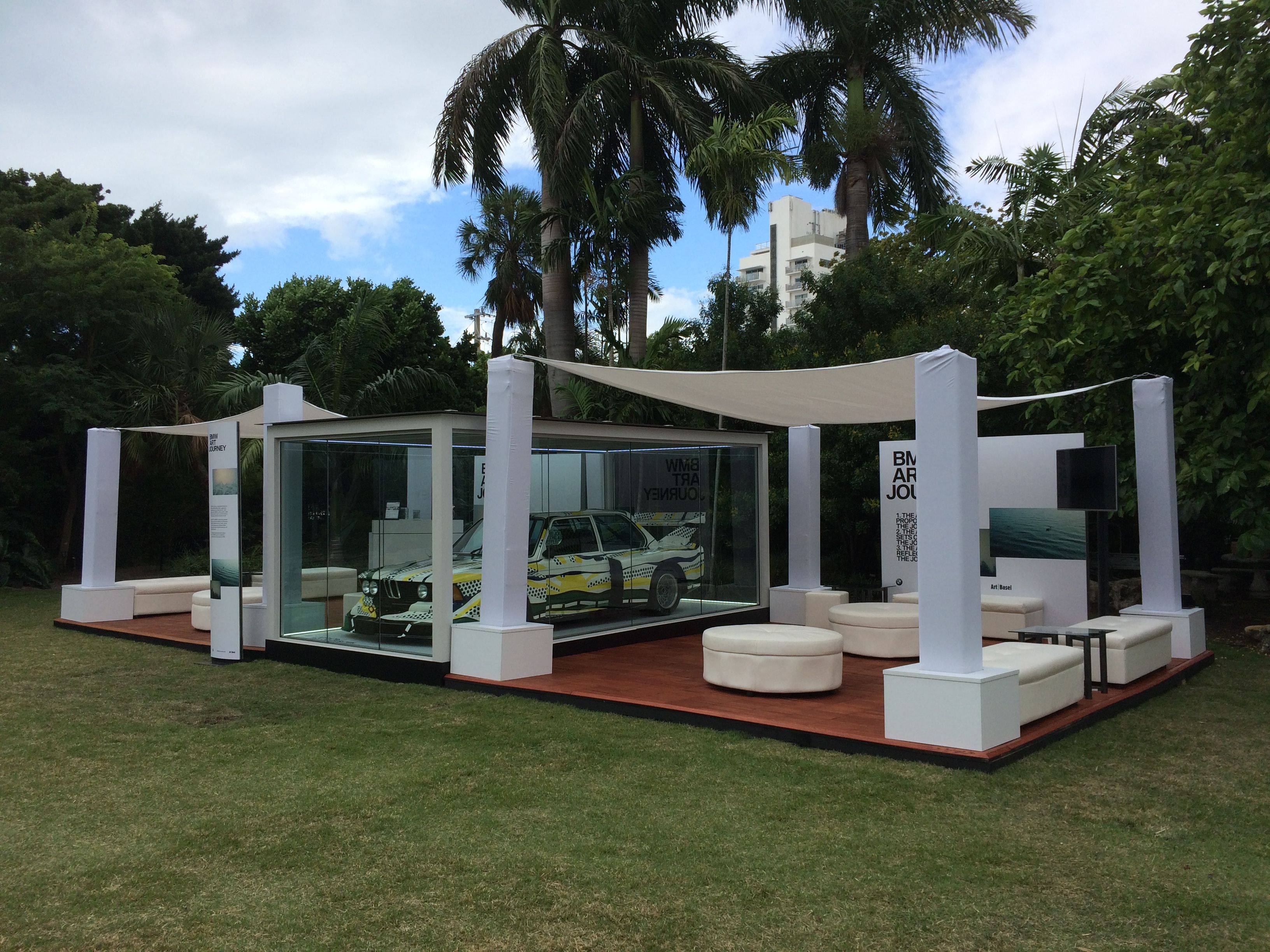 24 Enclosed Botanical Garden Ideas To Consider | SharonSable