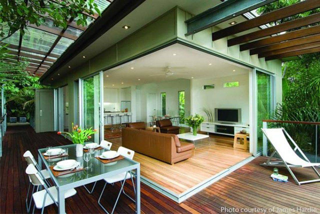 19 Enclosed Garden Spaces Ideas You Should Look | SharonSable