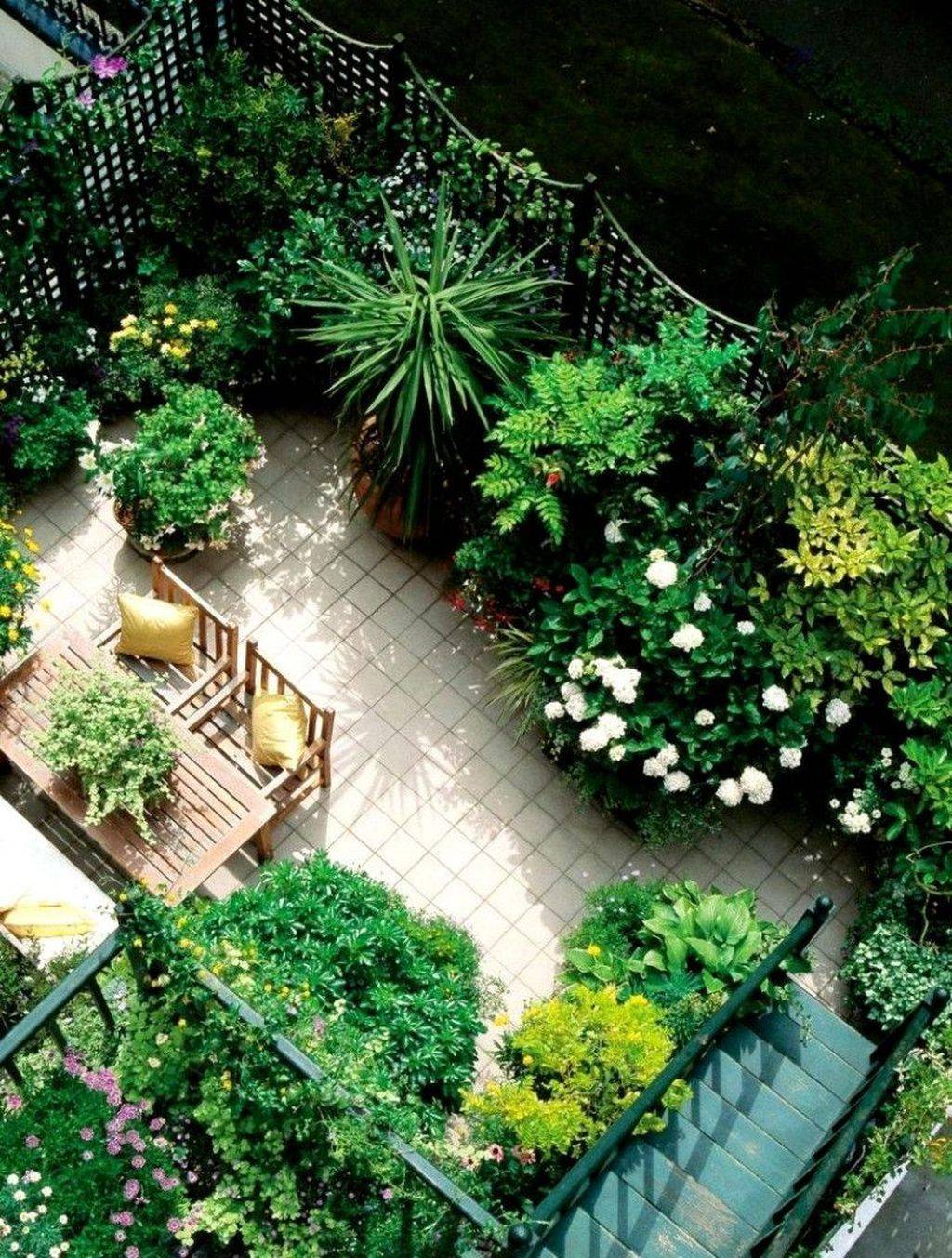 20 Most Beautiful Chicago Garden Ideas To Consider | SharonSable