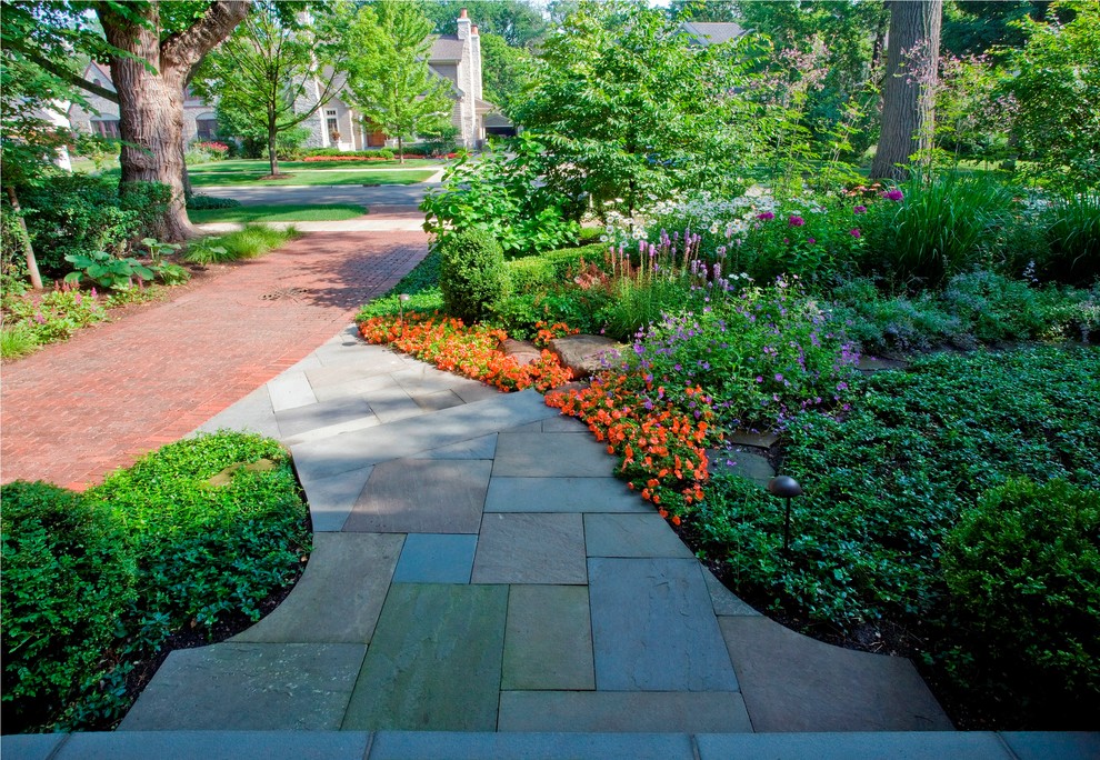 20 Most Beautiful Chicago Garden Ideas To Consider | SharonSable