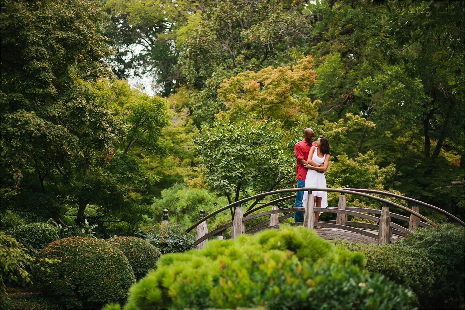 21 Japanese Botanical Garden Fort Worth Ideas To Try This Year ...