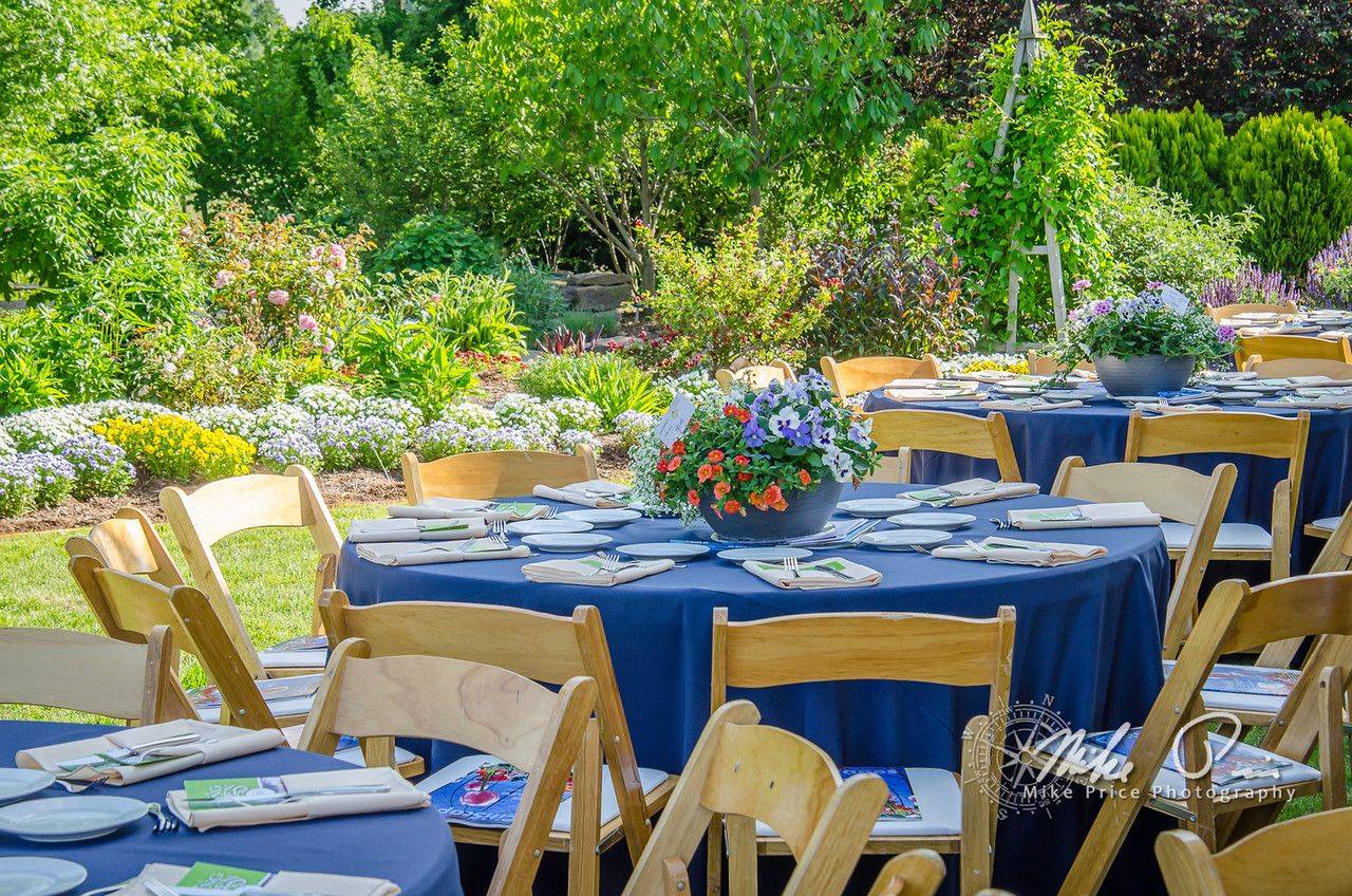 17 Botanical Garden of the Ozarks Arkansas Ideas To Consider | SharonSable