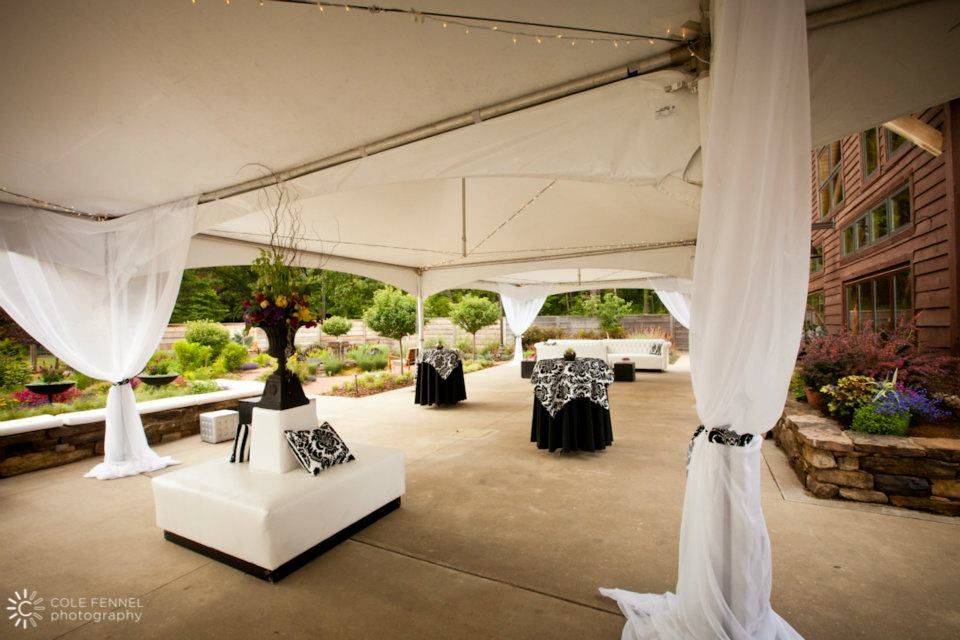 19 Botanical Garden Fayetteville AR Ideas To Try This Year | SharonSable