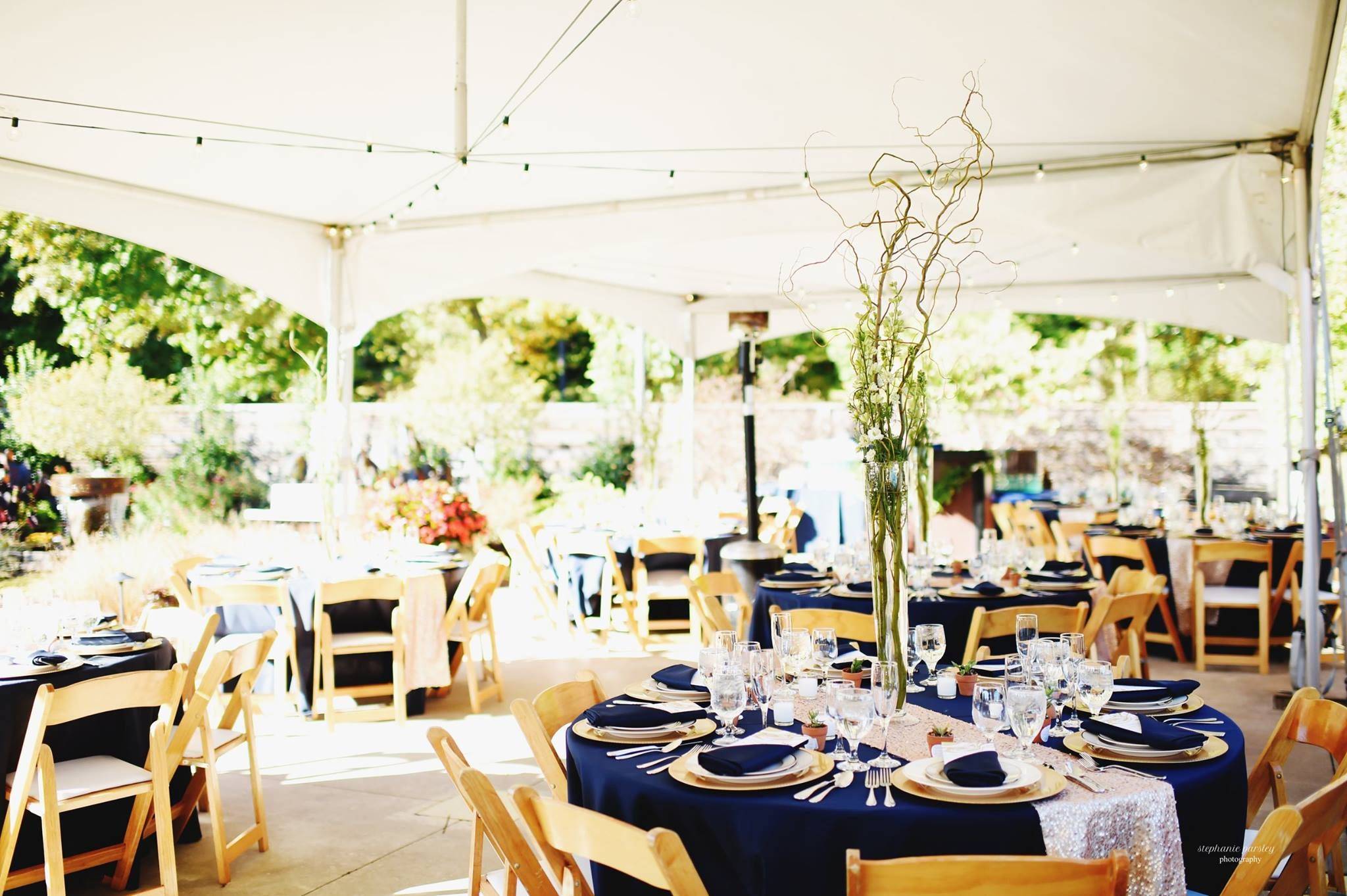 19 Botanical Garden Fayetteville AR Ideas To Try This Year | SharonSable