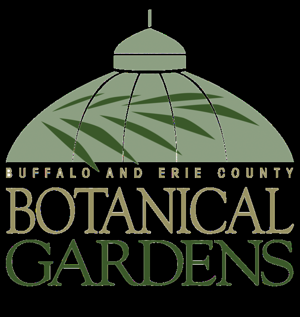 20 Botanical Garden Logo Ideas You Should Look | SharonSable