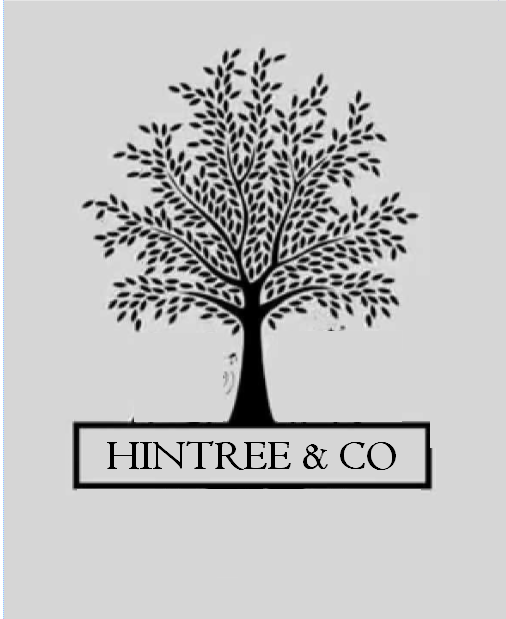 20 Botanical Garden Logo Ideas You Should Look | SharonSable