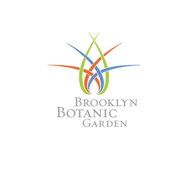 20 Botanical Garden Logo Ideas You Should Look | SharonSable