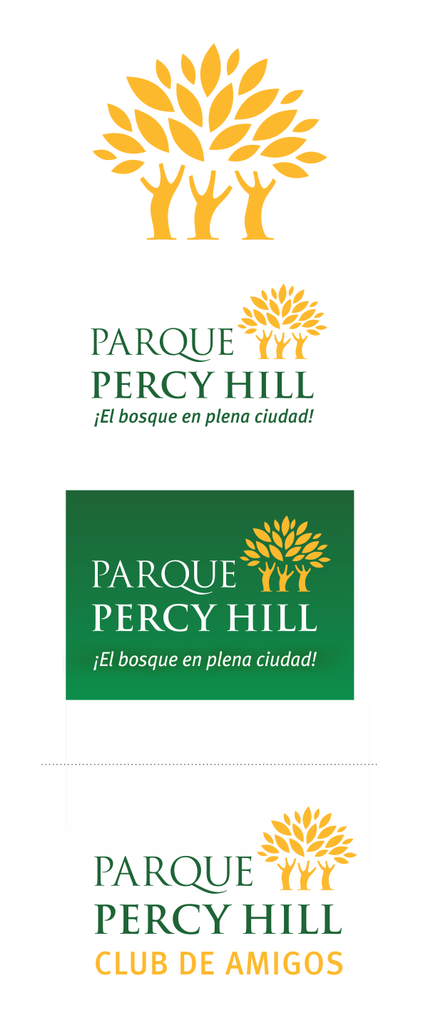 20 Botanical Garden Logo Ideas You Should Look | SharonSable