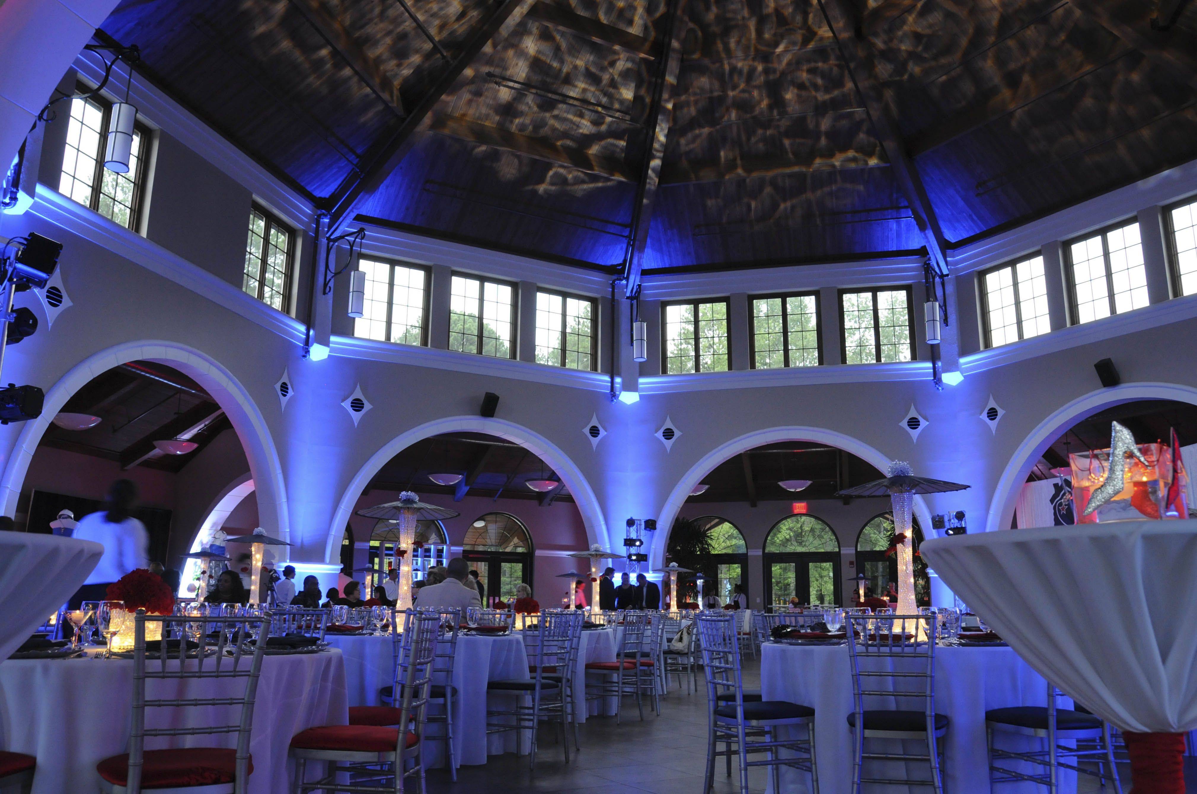 21 Botanical Garden Fayetteville NC Ideas You Must Look | SharonSable