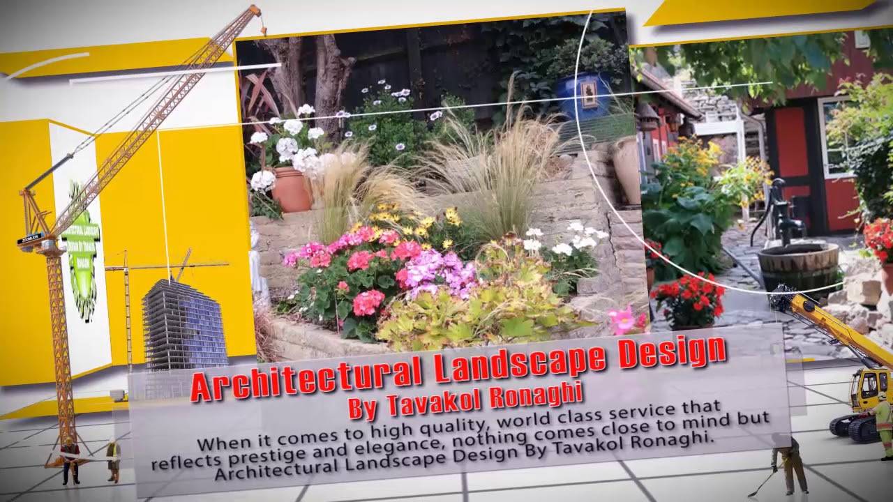 21 Little Rock Botanical Garden Arkansas Ideas To Try This Year | SharonSable