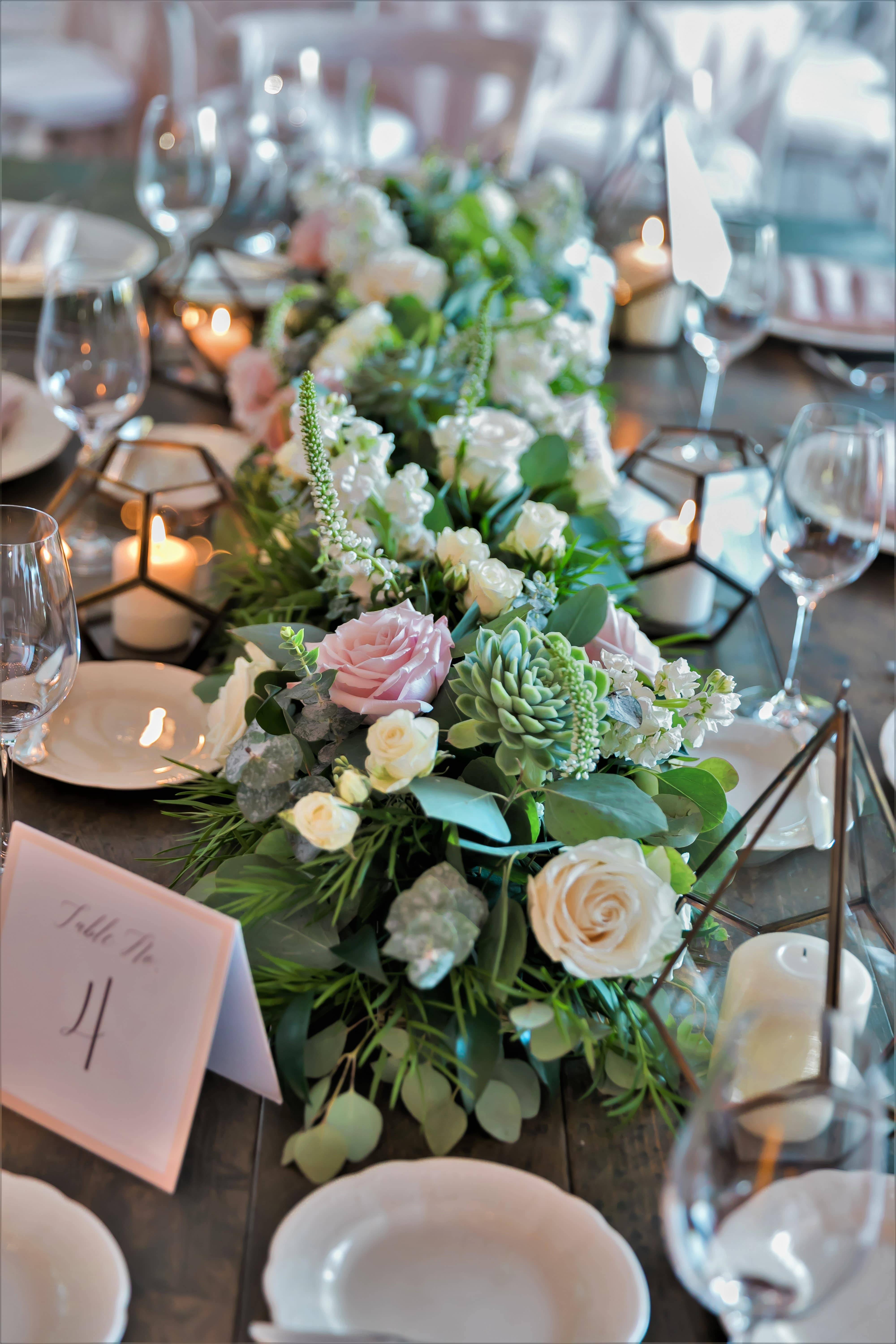 21 Botanical Garden Event Ideas You Should Check | SharonSable