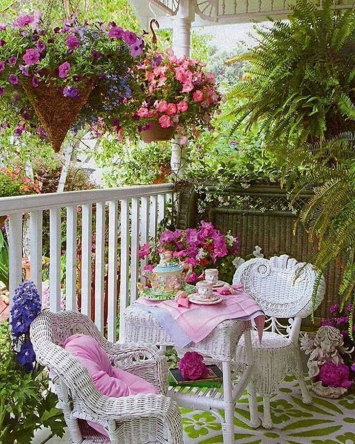 14 Bristol Wintergarden Ideas You Cannot Miss | SharonSable