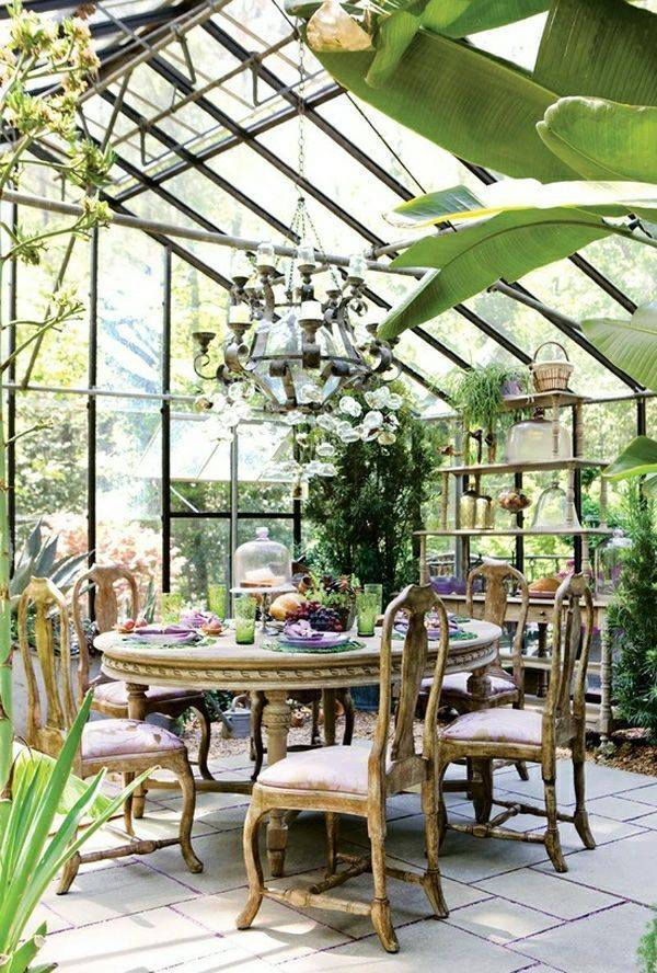 14 Bristol Wintergarden Ideas You Cannot Miss | SharonSable