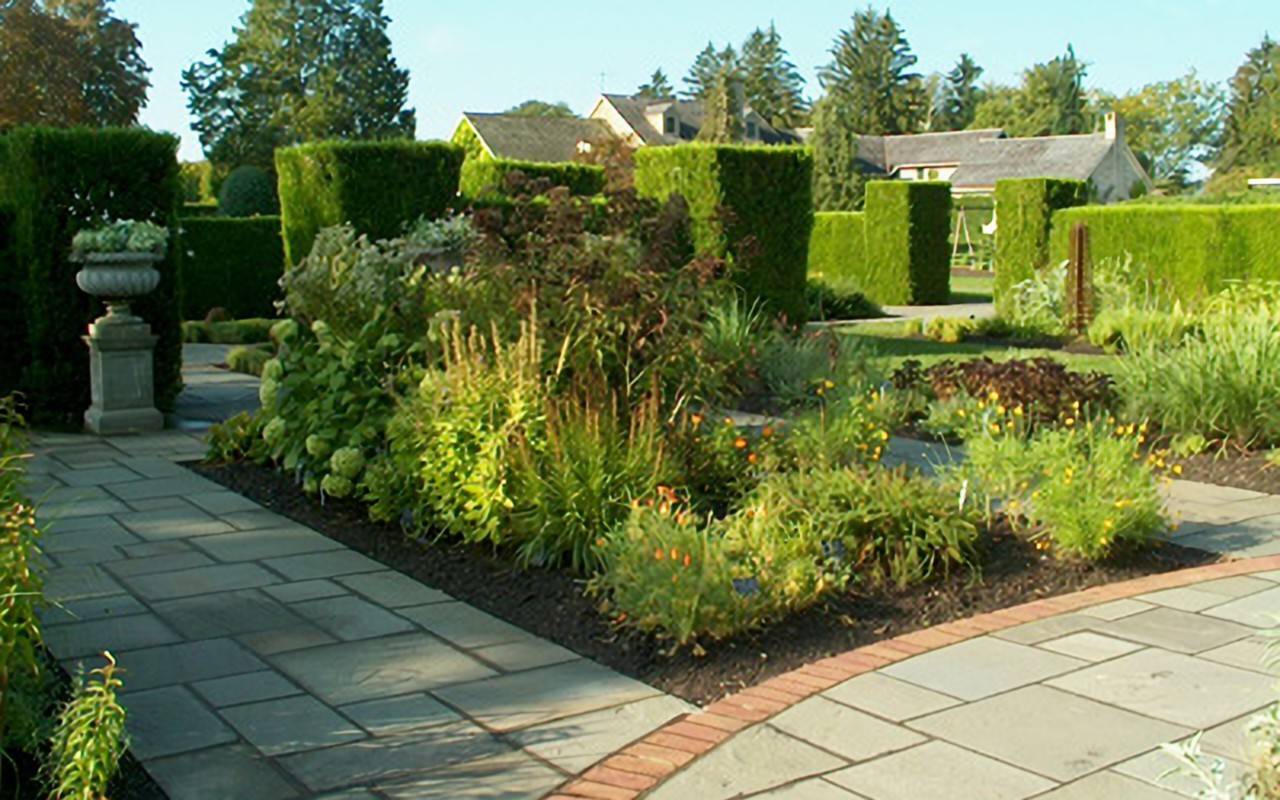 20 Botanical Garden Niagara On the Lake Ideas You Should Check ...