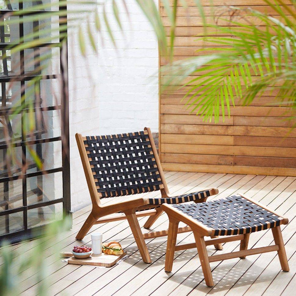 22 Homebase Garden Furniture Ideas For This Year | SharonSable