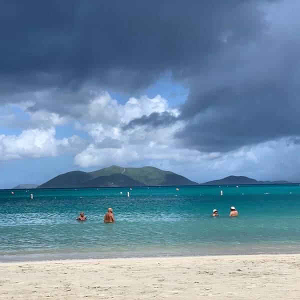 24 Cane Garden Bay Beach Ideas You Gonna Love | SharonSable