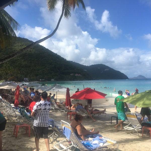 24 Cane Garden Bay Beach Ideas You Gonna Love | SharonSable