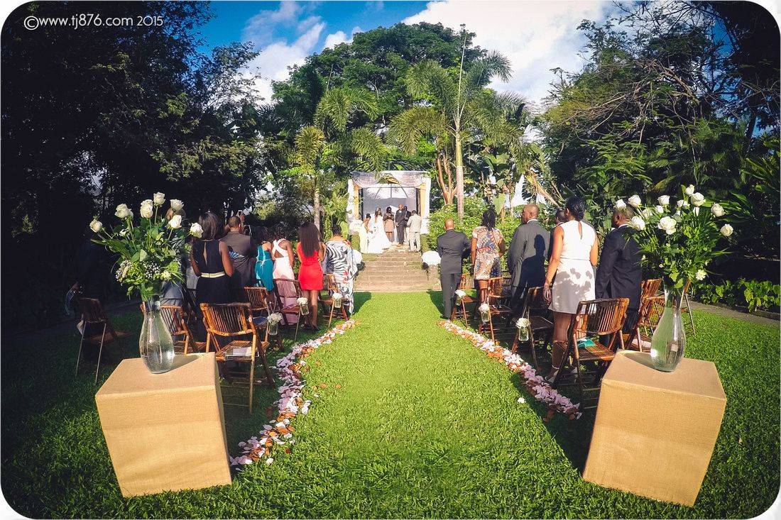 20 Hope Garden Jamaica Ideas For This Year | SharonSable