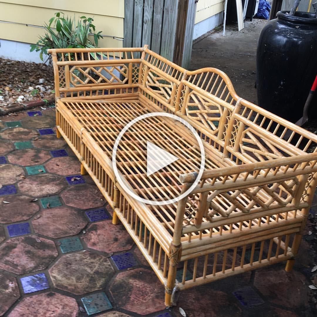 16 Rattan Garden Furniture Covers Ideas To Consider | SharonSable