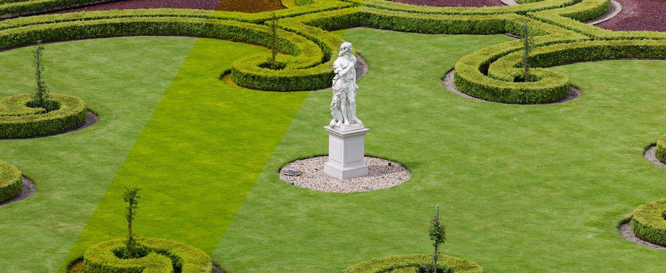 23 Het Loo Garden Ideas To Consider | SharonSable
