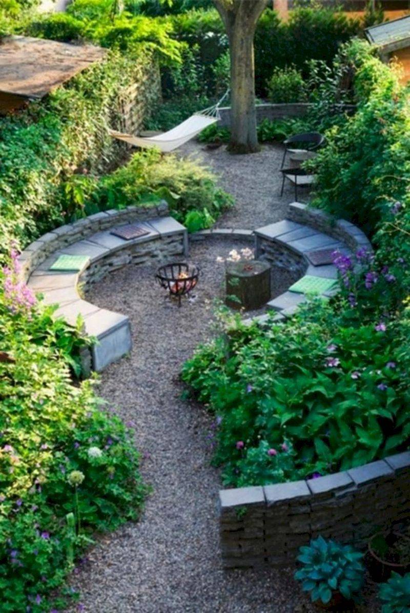 22 Dutch Garden Design Ideas To Consider | SharonSable